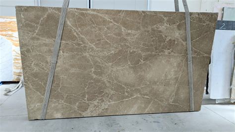 Emperador Light Emperador Light Marble Acemar Stone