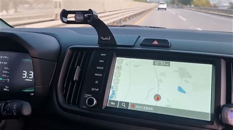 에코튜닝 2023 더뉴레이 가솔린 흡기 장착 후 주행영상 리얼후기 방문해 주셔서 감사합니다 Youtube