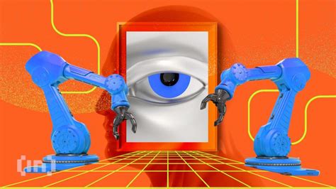 Ai Detection Tools Are Useless New Study Reveals