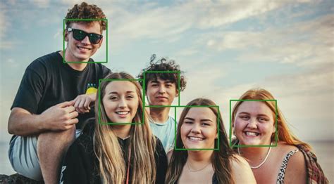 Object Detection Ajay Krishnan