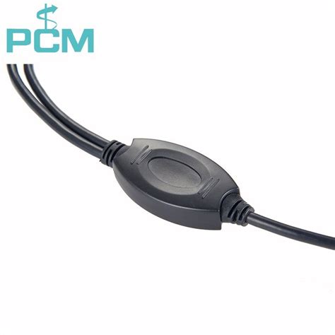 직렬 및 병렬 어댑터 Db9 Db25 공급 업체에 사용자 정의 Usb 제조 업체 도매 견적 Premier 직렬 및 병렬 어댑터 Db9 Db25 공급 업체에 사용자 정의 Usb 제조 업체 도매 견적 Premier