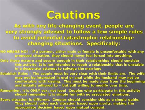 Free Part Porn Video HD