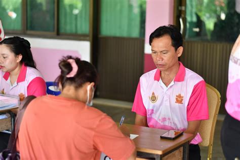 โรงเรียนเพชรละครวิทยา โรงเรียนเพชรละครวิทยา เพชรบูรณ์