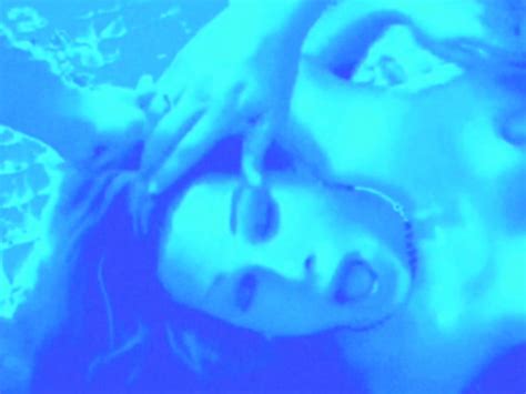 Alexandra Quinn Techno Alexandria Quinn