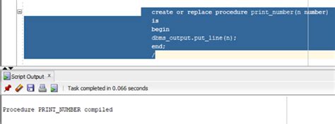Online Computer Education Difference Between Decode And Case In Oracle