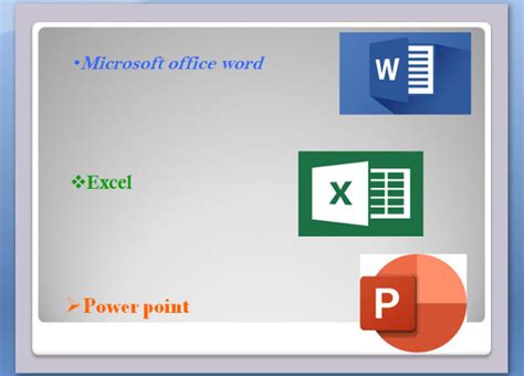Create Ms Word Excel Power Point And Data Entry For You By Nabeela Ashraf Fiverr