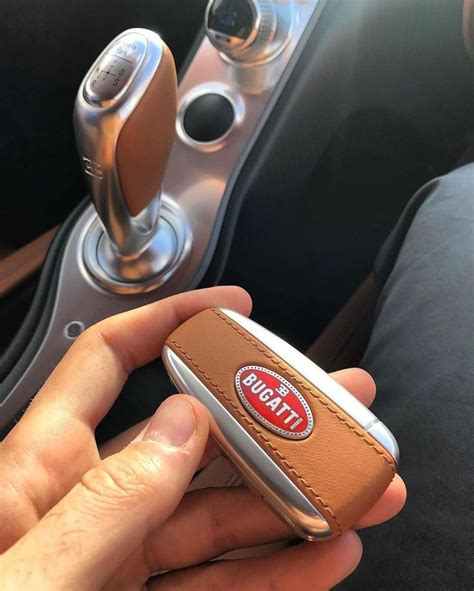 Gregb 23 Bugatti Balling Chiron Millionairelifestyle Bugatti