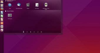 Lots Of Linux Kernel Vulnerabilities Closed In Ubuntu 15 04