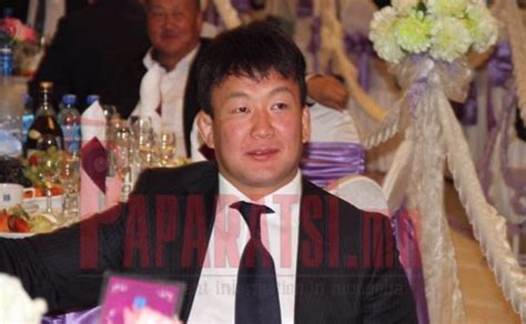 Н Түвшинбаярыг хөл бөмбөгийн бурхан тэнгэр ивээсэн нь