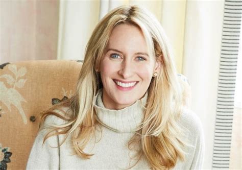 Designer Celerie Kemble Says Activity Dominates In Outdoor Designs