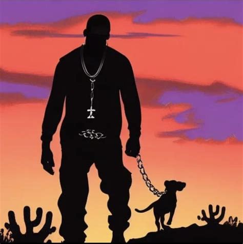 I Used A Ai Generator To Draw Dmx 🎨 Rdmx I Used A Ai Generator To Draw Dmx 🎨 Rdmx