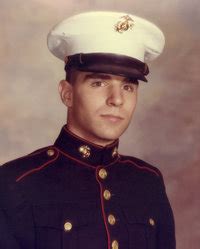 Photos Videos Harry Reems Page Lpsg