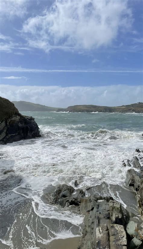 Calypso Massage + Wellness