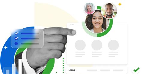 6 Landing Pages Every Business Needs To Grow Keap Small Business
