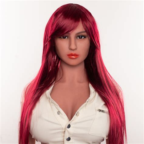 Realistic Bbw Sex Doll Azura Aibei Doll 158cm5ft2 Tpe Sex Doll