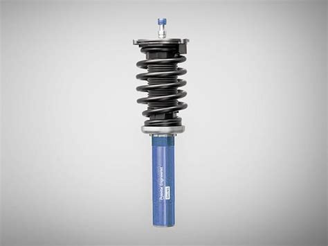 Оригинальные запчасти Volvo (Вольво) — склад запчастей Вольво в Москве