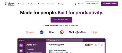 Zendesk Marketplace Top 7 Best Zendesk Integrations Ringover