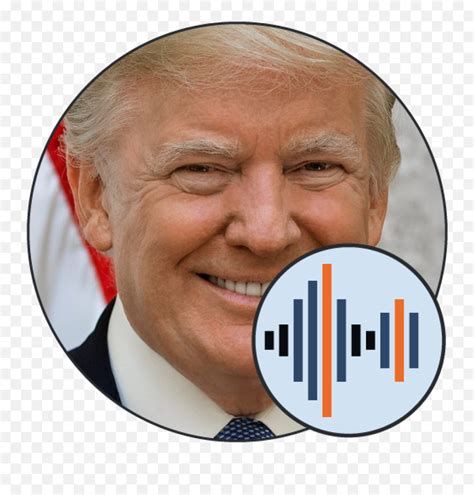 Donald Trump Soundboard U2014 101 Soundboards Sound Effects Sounds Of