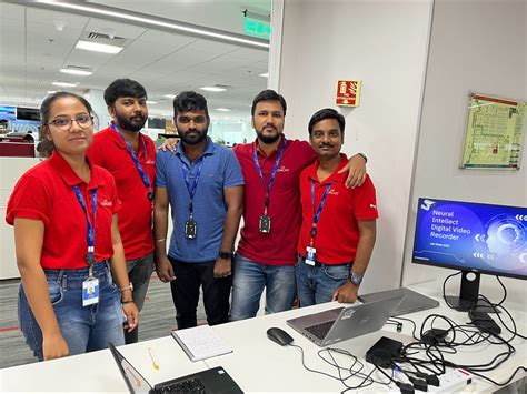 Ragunath Rajendran On Linkedin Comcast Datascience Machinelearning