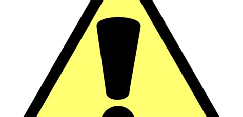 Wanneer Gebruik Je Dat En Wanneer Gebruik Je Wat Tekstblad