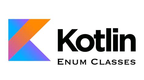 kotlin enum classes youtube