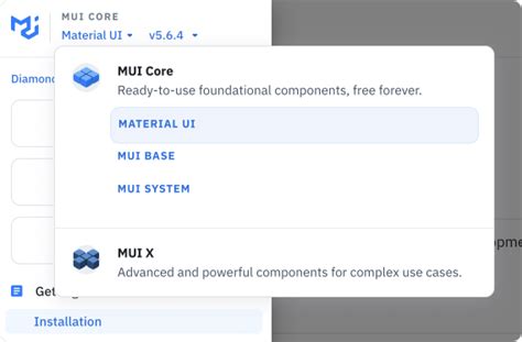 Docs Add Further Improvements To The Product Identifier · Issue