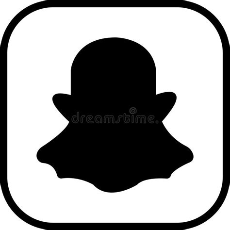 Snapchat Logo Png