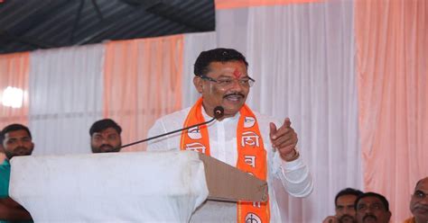 बालेकिल्ल्यात संजय शिरसाट यांचा विजयाचा चौकार जाणून घ्या राजू शिंदेंच्या पराजयाची कारणे