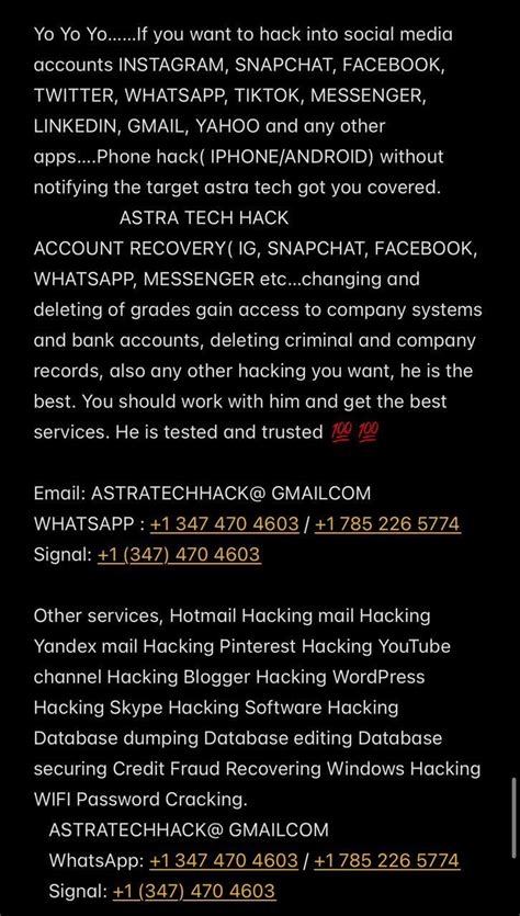 How To Hack Instagram Account Hire A Very Good Instagram Hacker Hack
