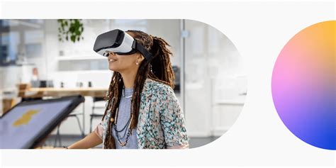 ux for vr creating immersive user experiences