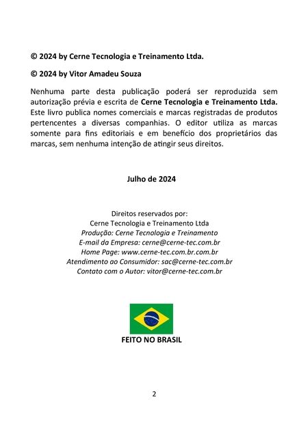 Implementando Árvore Rubro Negra Programado Em Python Por Vitor Amadeu