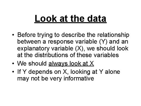 Topic Model Diagnostics Outline Diagnostics To Check