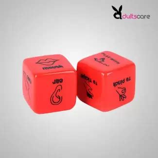 Sex Game Adult Game Sex Dice