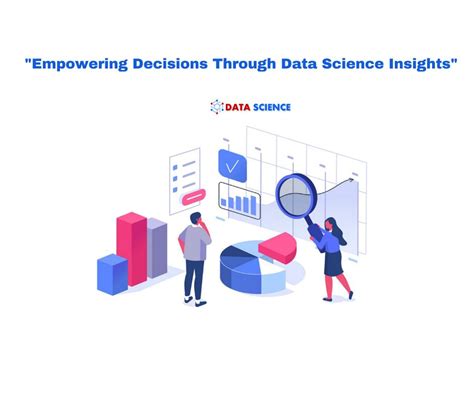 Empowering Decisions Through Data Science Insights Inrockry