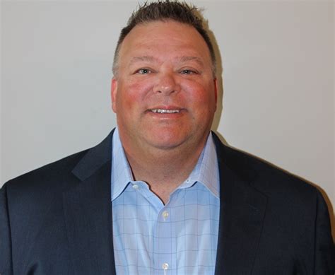 Haute Secrets Ed Lynch Of Ver