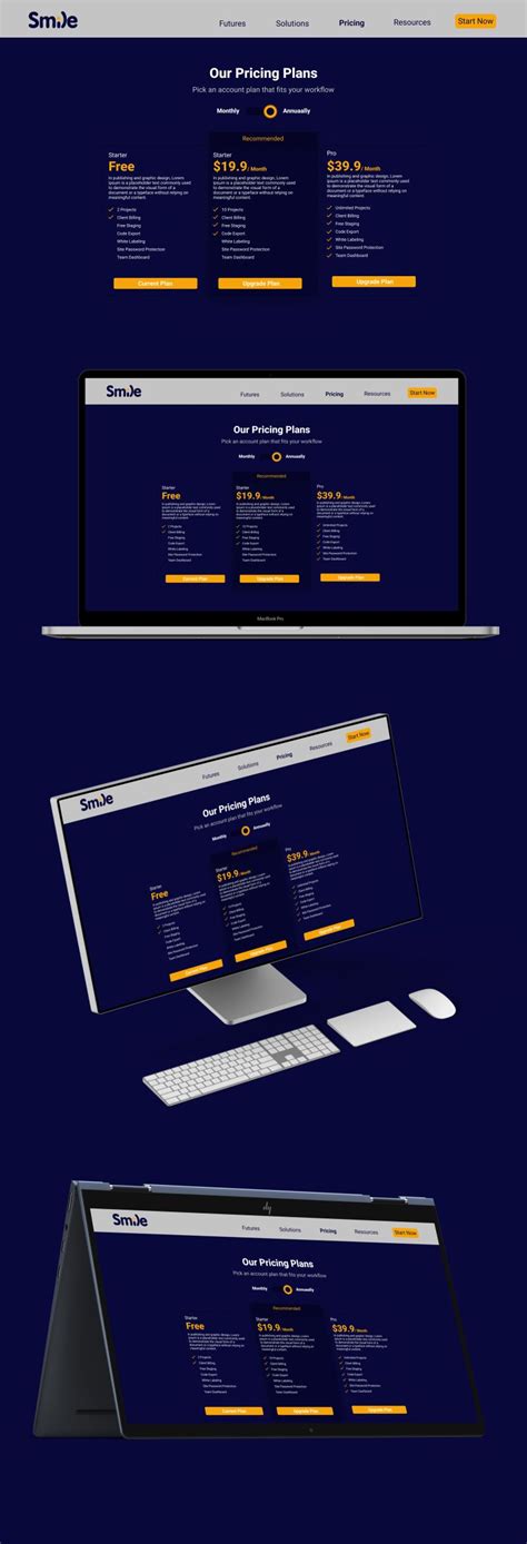 Brijesh Kumar On Linkedin Ui Ux Design Xdesign Uxdesign Userexperience Dailyuichallenge
