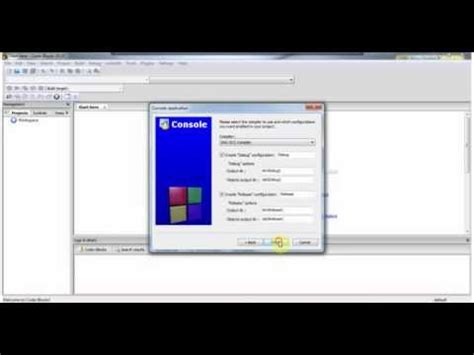 How To Make A Windows Application Using Dev C Allyrenew