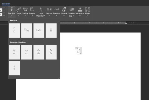How To Add A Horizontal Line Between Top Text And Bottom Date Inline In MS Word Super User