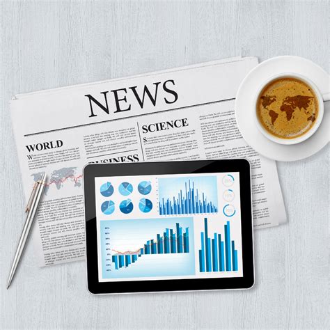 Mastering Reactive Marketing Strategies For Your Brand