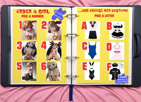 Dawn Free Sex Art Haruka Free Sex Art Iris Free Sex Art Kasumi Free Sex Art Lillie Free Sex