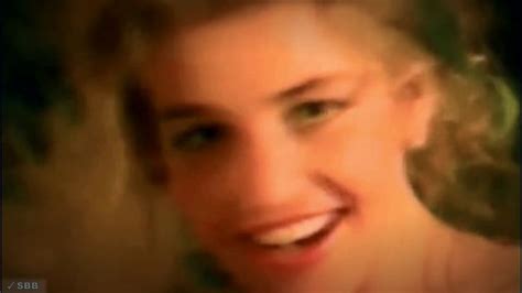 Danuta Lato Touch My Heart