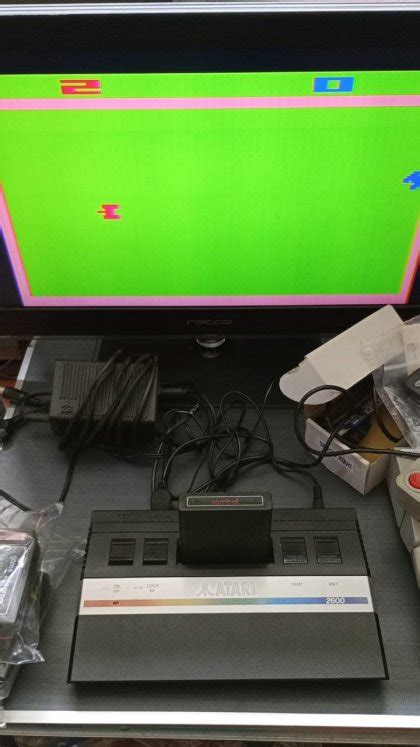 Atari Sio2sd Atari Sio2pc Control Atari Etc Capa9