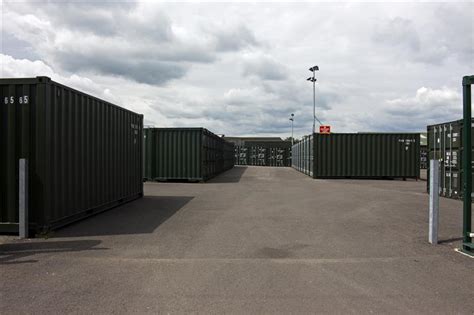 How To Pack Properly White Self Storage