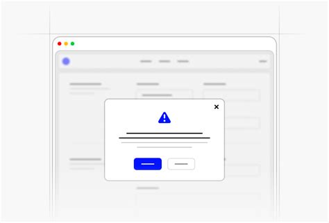 application ui components official tailwind ui components