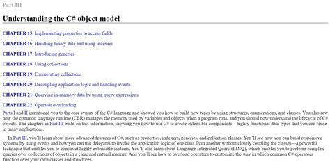 کتاب Microsoft Visual C Step By Step نسخه 10 چاپ سال 2022
