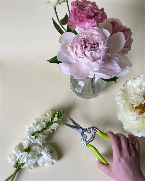 Цветочная мастерская Лейка Последние майские мастер классы уже совсем скоро 🌺 Уже на