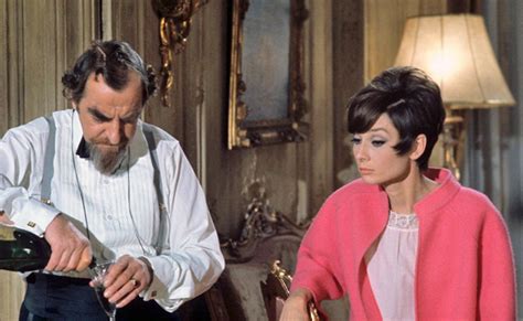 Как украсть миллион