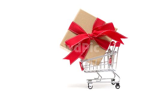 선물상자 선물 카트 기념일 쇼핑카트 사진이미지일러스트캘리그라피 Photocj작가