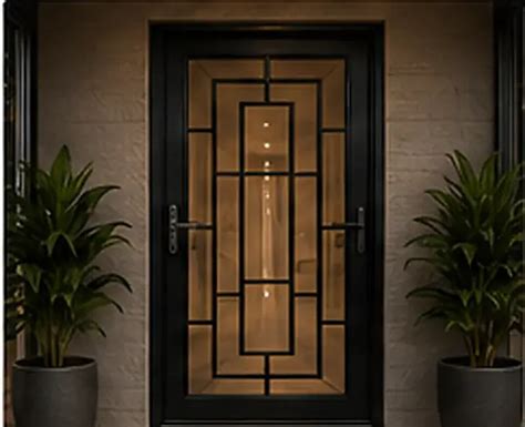 Premium Security Doors Front And Patio Entry Estar Wholesale