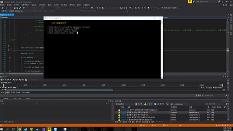 [help] emulator of an online game ragezone mmo development forums